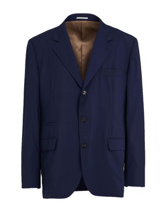 Brunello Cucinelli ANZ&Uuml;GE und CO-ORDS - Blazers auf YOOX.COM