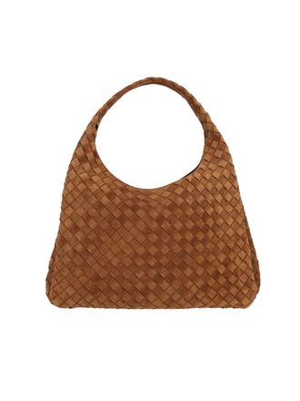 Bottega Veneta Campana Large Handbag