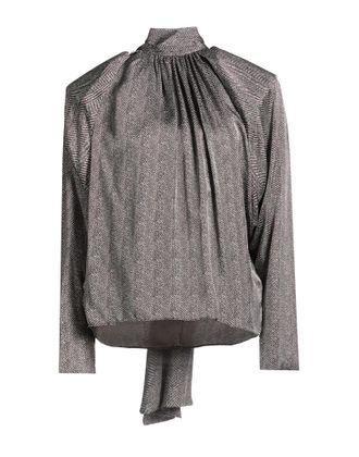Anine Bing TOPS - Tops auf YOOX.COM