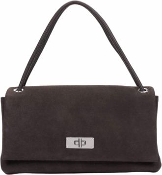 Estro & Luminara Handtasche 8067