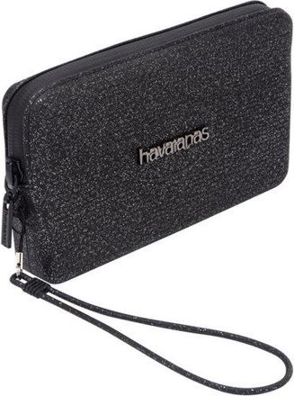 Havaianas Mini Bag Plus Glitter - Pochette - Damen