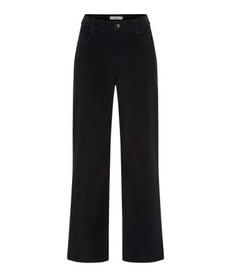 Brax Feel Good Style Morgan Navy 44