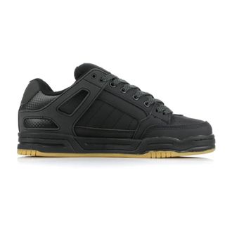 Globe Dunkle Shadow Herren Skate Schuhe - - Sport - Herren - Grau - 37 1/2 EU