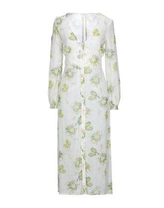 Patrizia Pepe KLEIDER - Midi-Kleider auf YOOX.COM