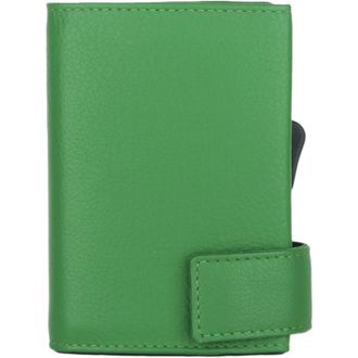 SecWal Geldb&ouml;rse