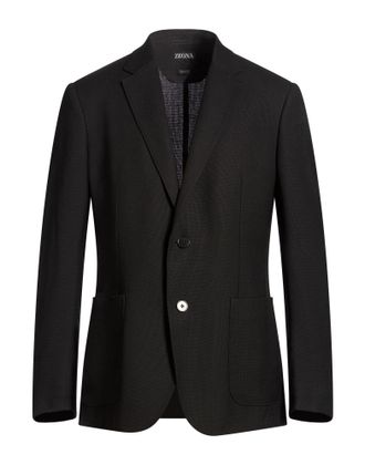 Ermenegildo Zegna ANZ&Uuml;GE und CO-ORDS - Blazers auf YOOX.COM