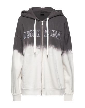 Pinko TOPS - Sweatshirts auf YOOX.COM