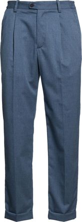 Devore Incipit HOSEN & R&Ouml;CKE - Hosen auf YOOX.COM
