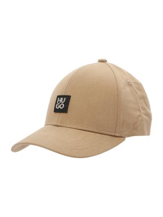 HUGO BOSS Cap Jake