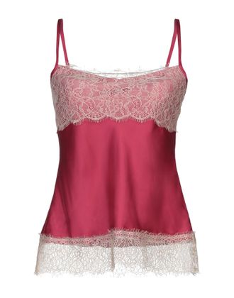 Liu Jo TOPS - Tops auf YOOX.COM