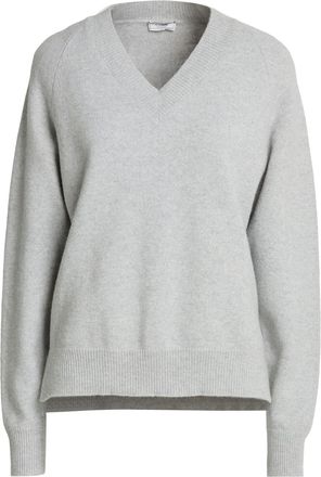 PESERICO STRICKWAREN - Pullover auf YOOX.COM