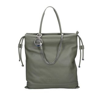 Rebelle Taschen.. Grau - - Bags - Damen - Grau - ONE SIZE