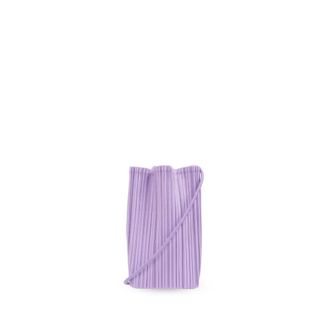 Issey Miyake Damen, Taschen, Lila, ONE SIZEGr&ouml;&szlig;e