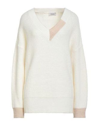 Motel MAILLE - Pullover sur YOOX.COM