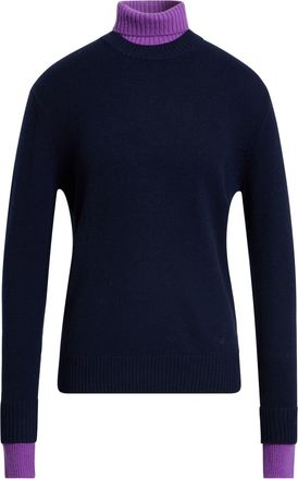 Emporio Armani STRICKWAREN - Rollkragenpullover auf YOOX.COM
