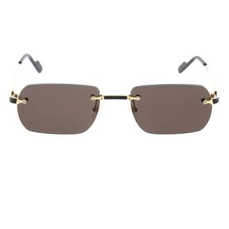 Cartier unisex, Accessories, Gelb, ONE SIZEGr&ouml;&szlig;e