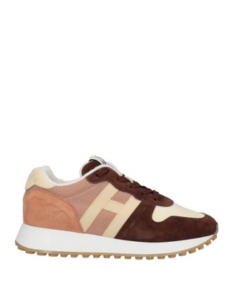 Hogan SCHUHE - Sneakers auf YOOX.COM