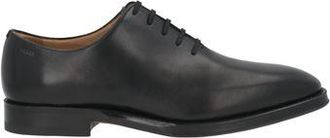 Bally CHAUSSURES - Chaussures &agrave; lacets sur YOOX.COM