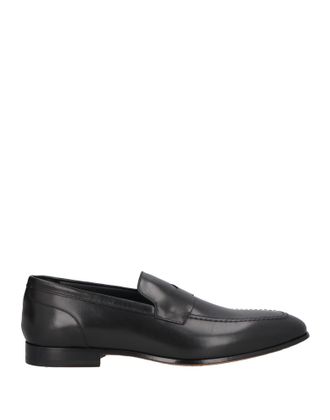 Doucal's SCHUHE - Mokassins auf YOOX.COM