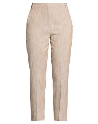 iBlues HOSEN & R&Ouml;CKE - Hosen auf YOOX.COM