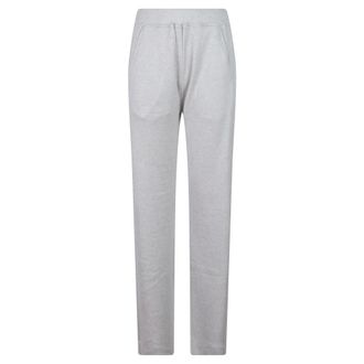 Dondup Sweatpants - - Trousers - Damen - Grau - XS