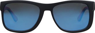 Tommy Hilfiger BRILLEN - Sonnenbrillen auf YOOX.COM