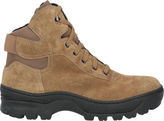 Hazy SCHUHE - Stiefeletten auf YOOX.COM