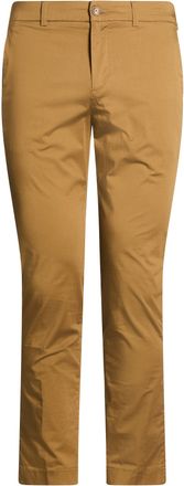 Cruna HOSEN & R&Ouml;CKE - Hosen auf YOOX.COM