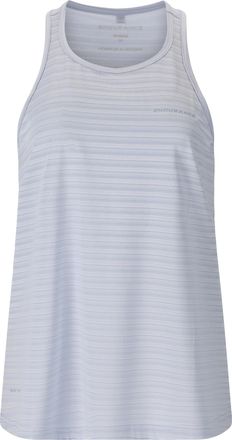 ENDURANCE Tanktop REGIER