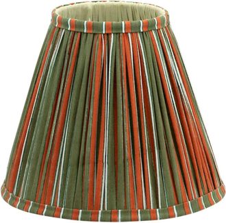 Anna + Nina Abat-jour Sicilian Sunset Anna + Nina