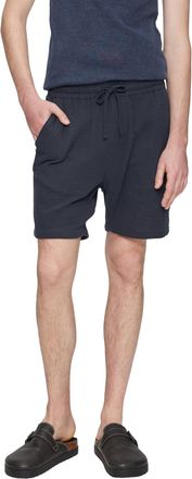 QS by s.Oliver Short, Regular Fit