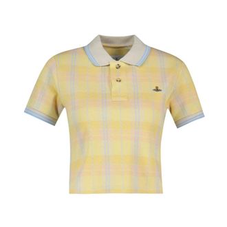 Vivienne Westwood Damen, Oberteile, Mehrfarbig, XSGr&ouml;&szlig;e