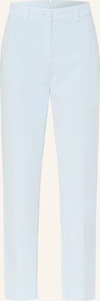 Cambio Cambio Chino Kiana blau