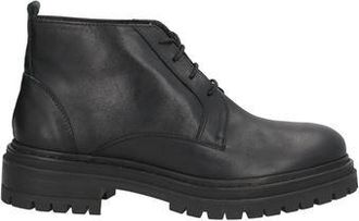 Pollini CHAUSSURES - Bottines sur YOOX.COM