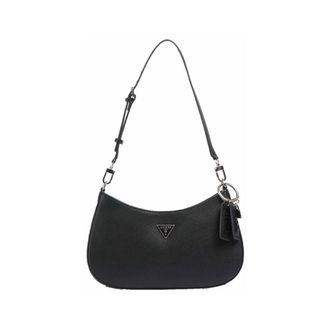 Guess NOELLE II TOP ZIP SHOU