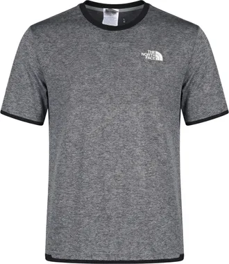 The North Face TOPS - T-shirts auf YOOX.COM