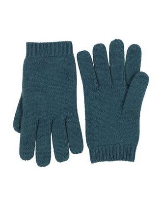 Aspesi ACCESSOIRES - Gants sur YOOX.COM