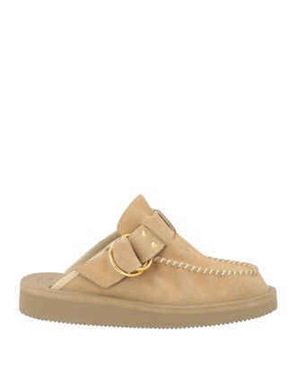 Suicoke SCHUHE - Mules & Clogs auf YOOX.COM