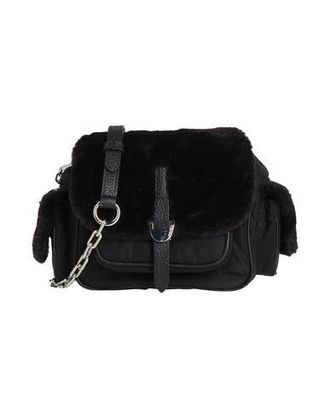 Coccinelle SACS - Sacs Bandouli&egrave;re sur YOOX.COM