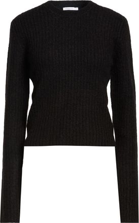 Patrizia Pepe STRICKWAREN - Pullover auf YOOX.COM