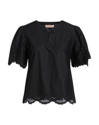 Twin-Set TOPS - Tops sur YOOX.COM
