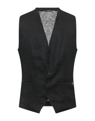 Daniele Alessandrini ANZ&Uuml;GE und CO-ORDS - Couture-Westen auf YOOX.COM