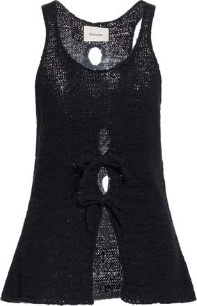 Holzweiler TOPS - Tops auf YOOX.COM