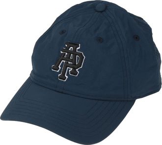 Aape By A Bathing Ape ACCESSOIRES - M&uuml;tzen & H&uuml;te auf YOOX.COM