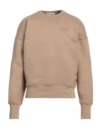 Alexander McQueen TOPS - Sweatshirts auf YOOX.COM