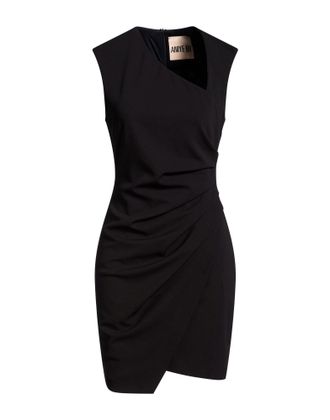 Aniye By KLEIDER - Mini-Kleider auf YOOX.COM