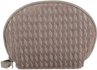 Fabiana Filippi BAGAGERIE - Trousses de toilette sur YOOX.COM