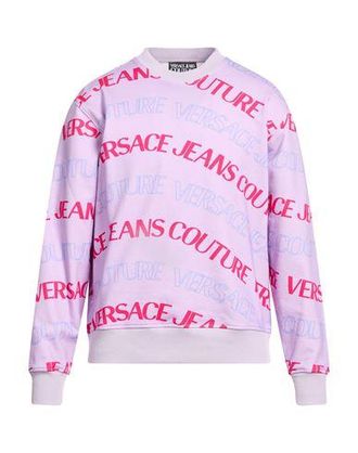 Versace TOPS - Sweat-shirts sur YOOX.COM