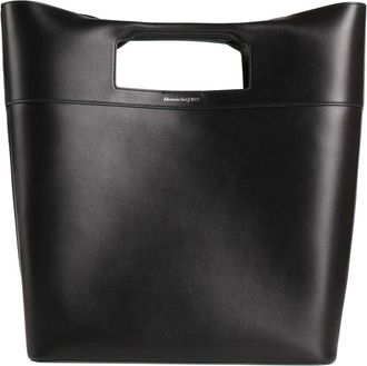 Alexander McQueen TASCHEN - Handtaschen auf YOOX.COM