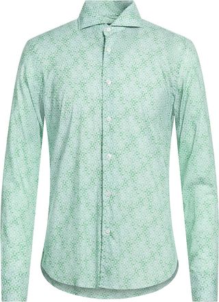 Fedeli TOPS - Hemden auf YOOX.COM